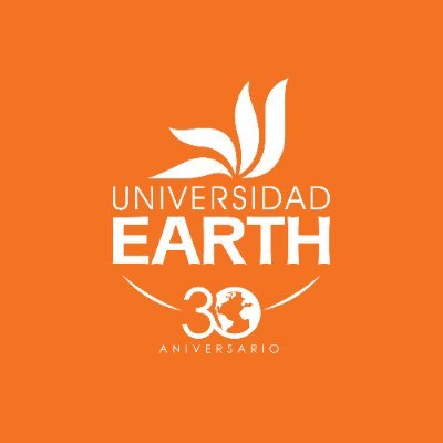 Universidad EARTH. Costa Rica – Bananotecnia