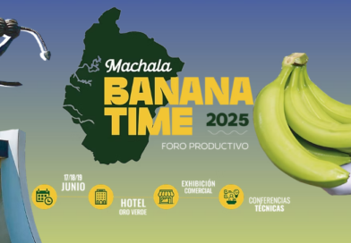 Bananotecnia – El Portal Técnico del Banano